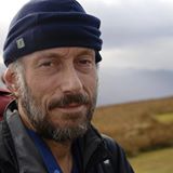 roger-profile | Creation Climbing Centre