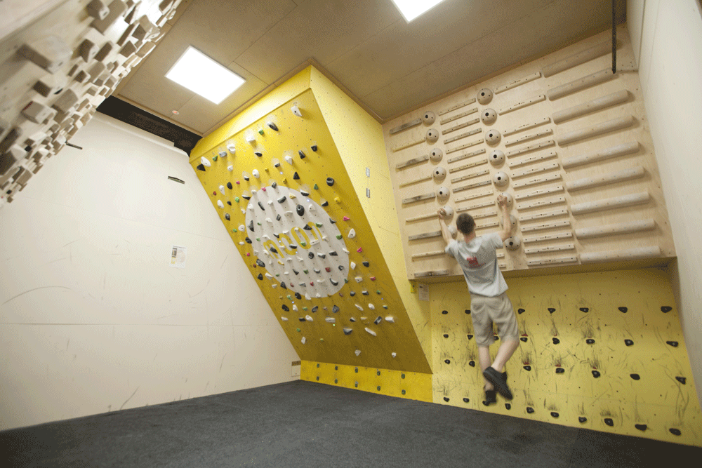 web_asset10 | Creation Climbing Centre