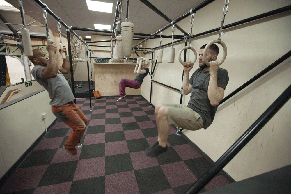 web_asset11 | Creation Climbing Centre