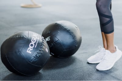 virtual-exercise_03 | Creation Climbing Centre