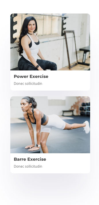 virtual-exercise_63 | Creation Climbing Centre